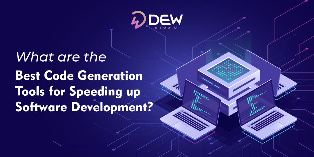 Flow-Based Programming: A New Approach to Application Development. | by Low Code App Development ...