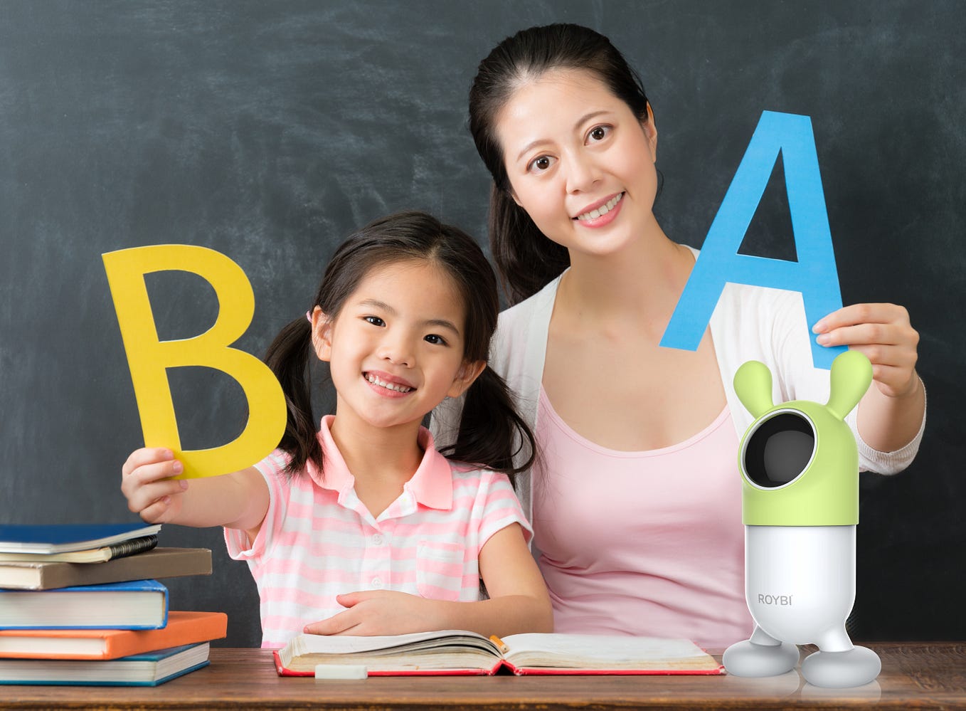How Intelligent Tutoring Systems are Changing Education | by Roybi ...