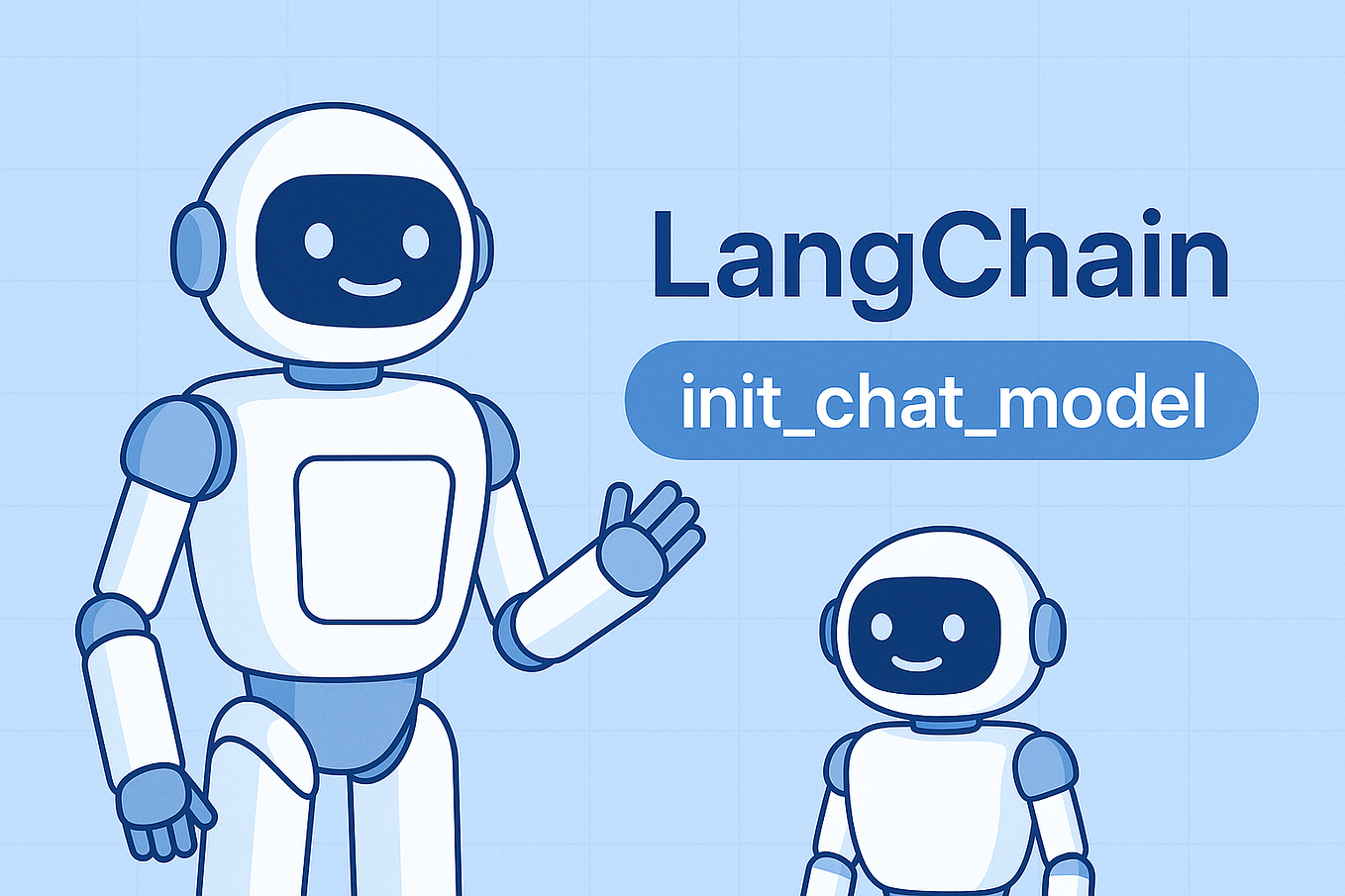 Build a GPT-Powered Translator with LangChain | Level Up Coding