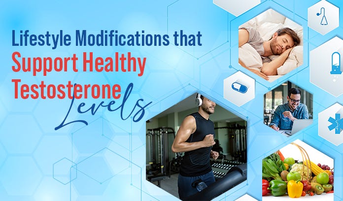 A Comprehensive Guide to Erectile Dysfunction Medication: Understanding Options and ...
