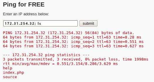 How to Build Your Own Botnet using BYOB | by Dan Covic | Medium