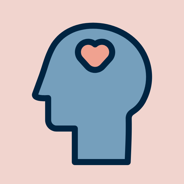 The Antifragile Mindset | The Inner Observer