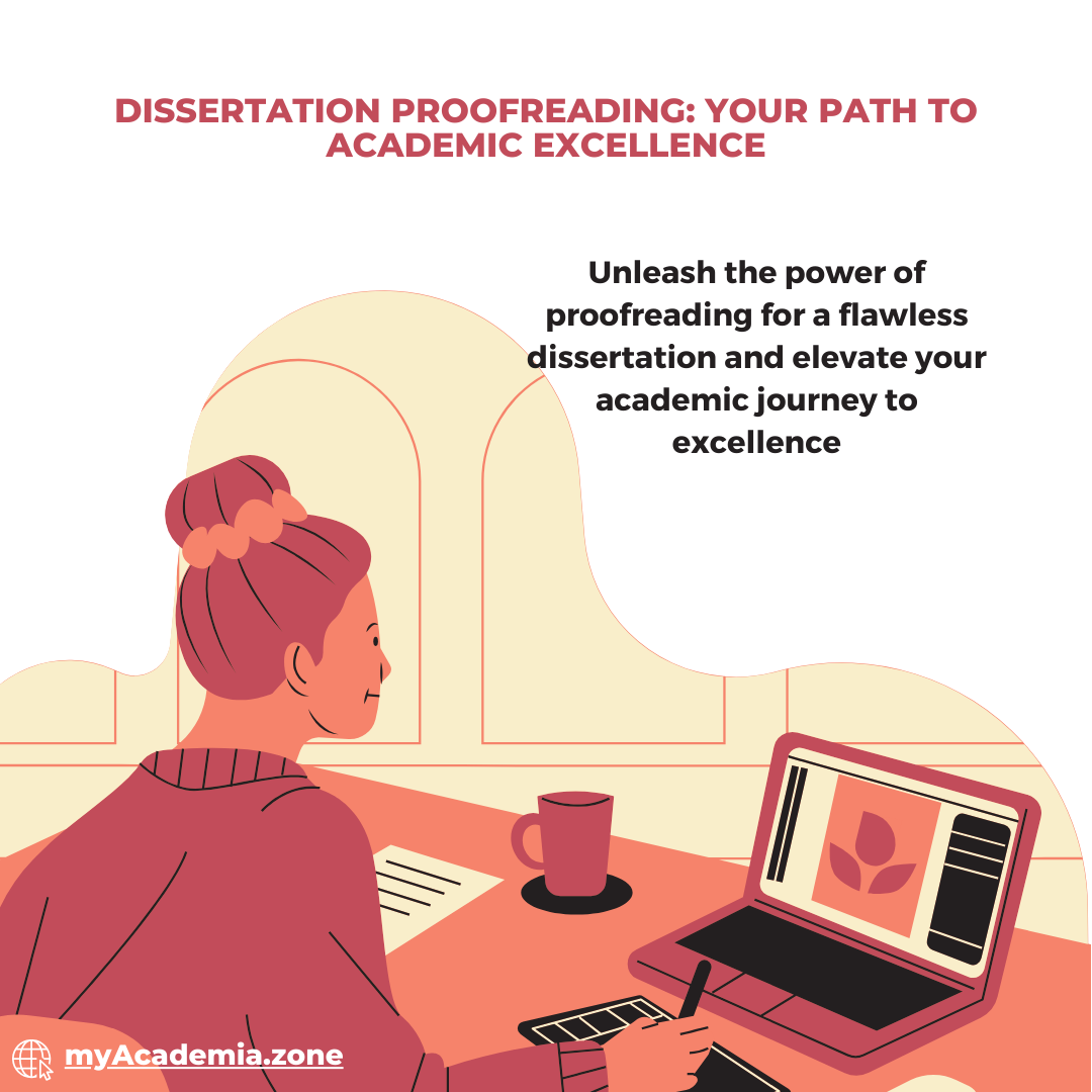Trailblazing a Path: Crafting Your First Generation College Student ...
