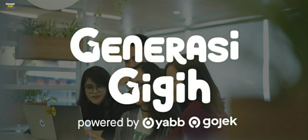 OneFish Design System. Hajimemashite, mediumers!!! | by Febry Heri Setiyawan | Medium