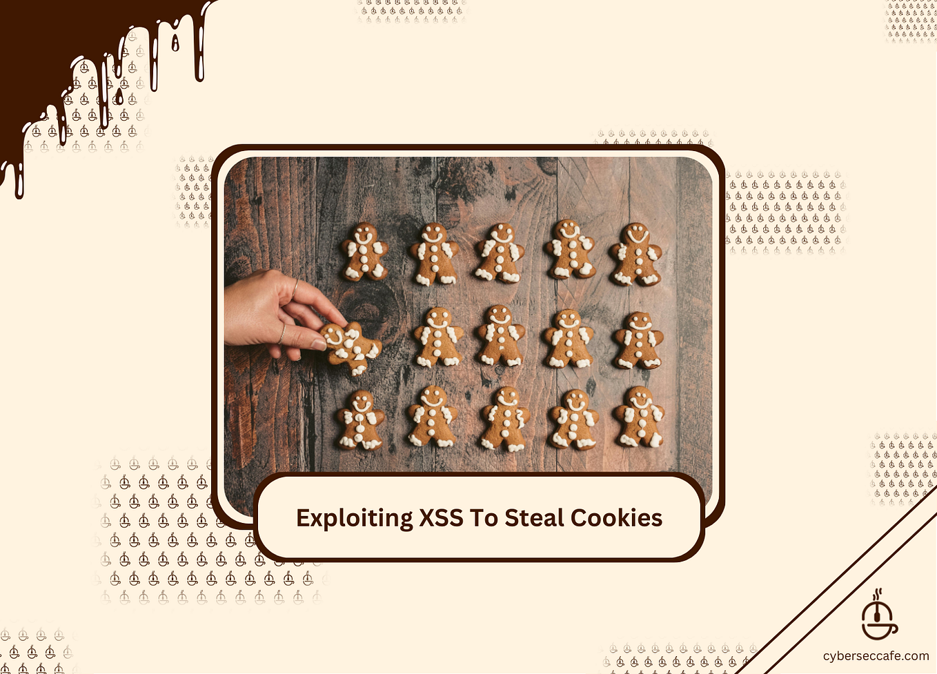 XSS (Cross-Site Scripting). In this article, we will delve into the… | by Ghile MAHLEB | Medium