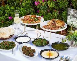 Why is c atering done by Casa Barangaroo-wide sought after? | by ...