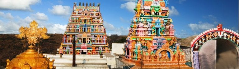 Basara Temple Timings On Sunday. BASARA TEMPLE TIMINGS: | by sri App ...