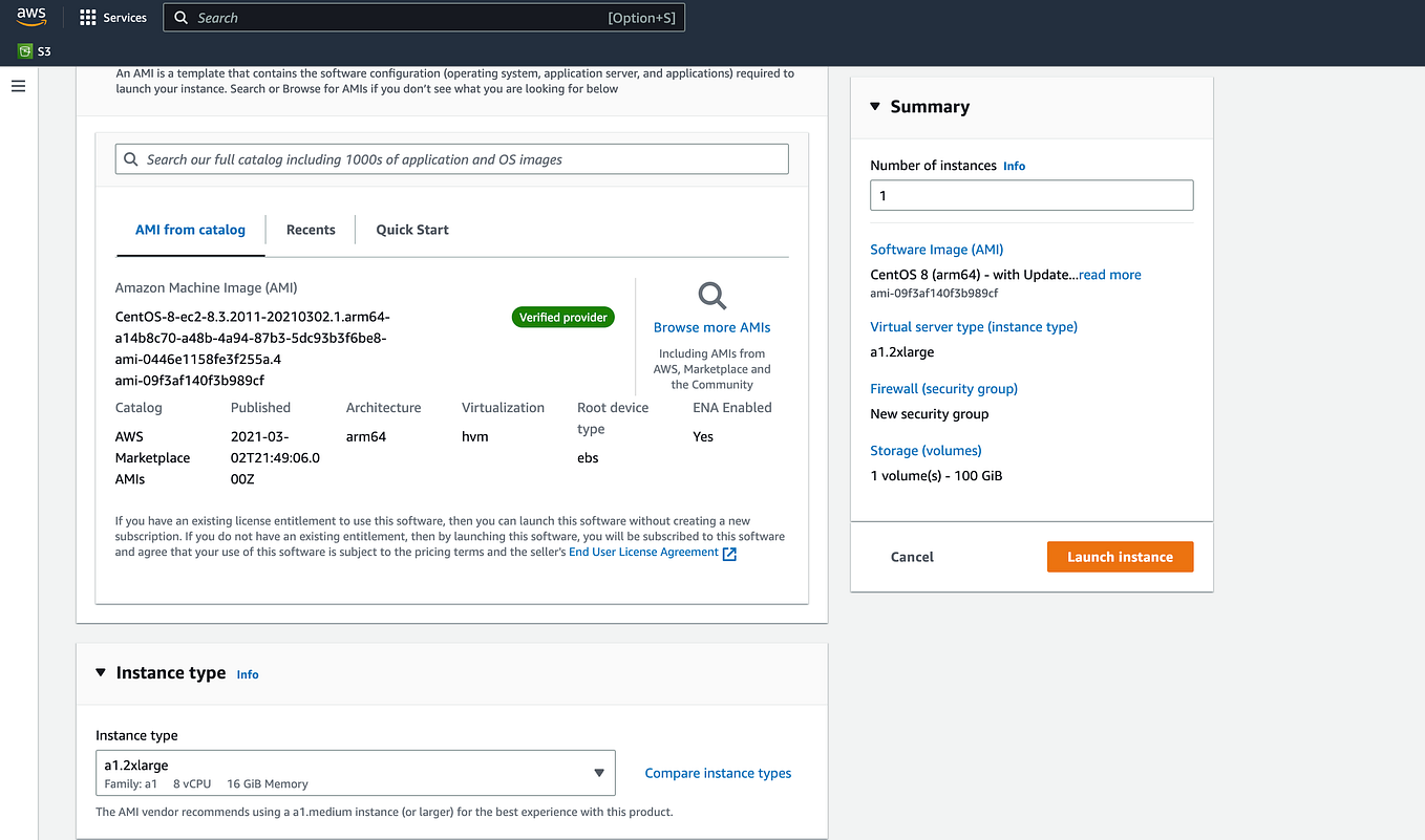 A beginner’s guide to sentiment analysis using OceanBase and spaCy | by Wayne S. | OceanBase ...