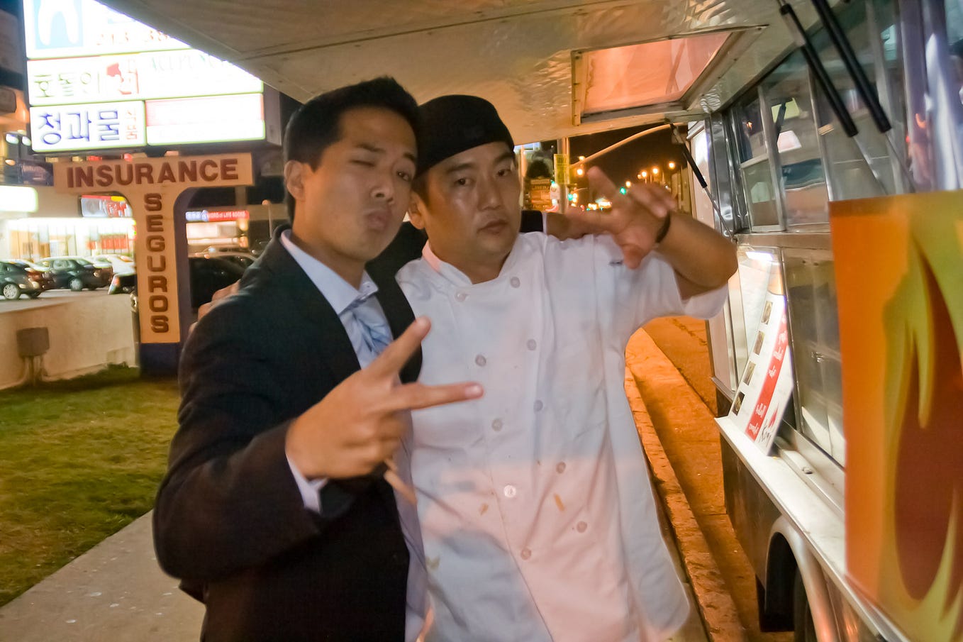 State management is quite simple in React. | by Eric Shin | Medium