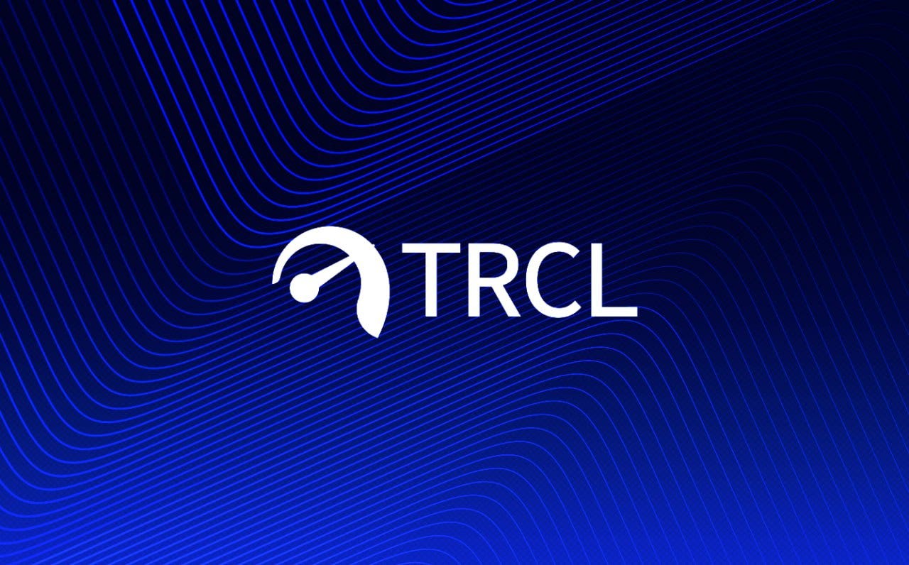 [Roadmap] TRCL Game BETA Version Open | by Treecle | Medium
