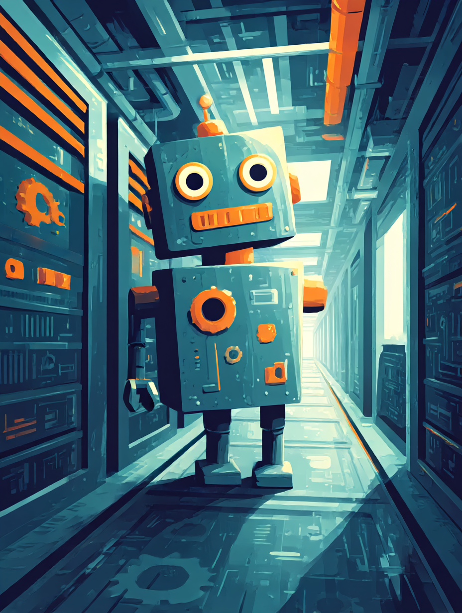 Calling a Python Script from n8n. Last updated in June 2025 | by Phil ...