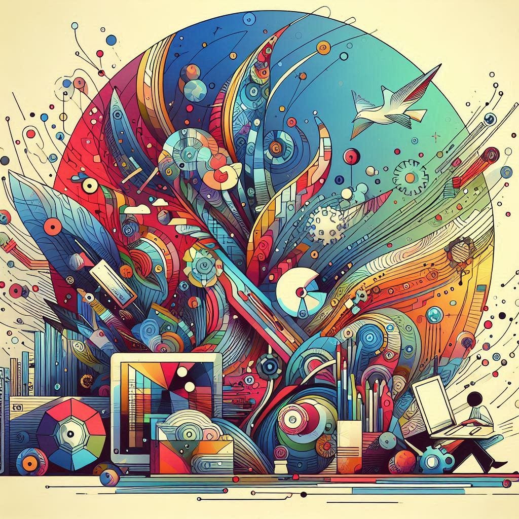 演算法基本概念：sorting 太久沒碰排序演算法，對於 Merge Sort、quick Sort By Ying Yu Chen Medium