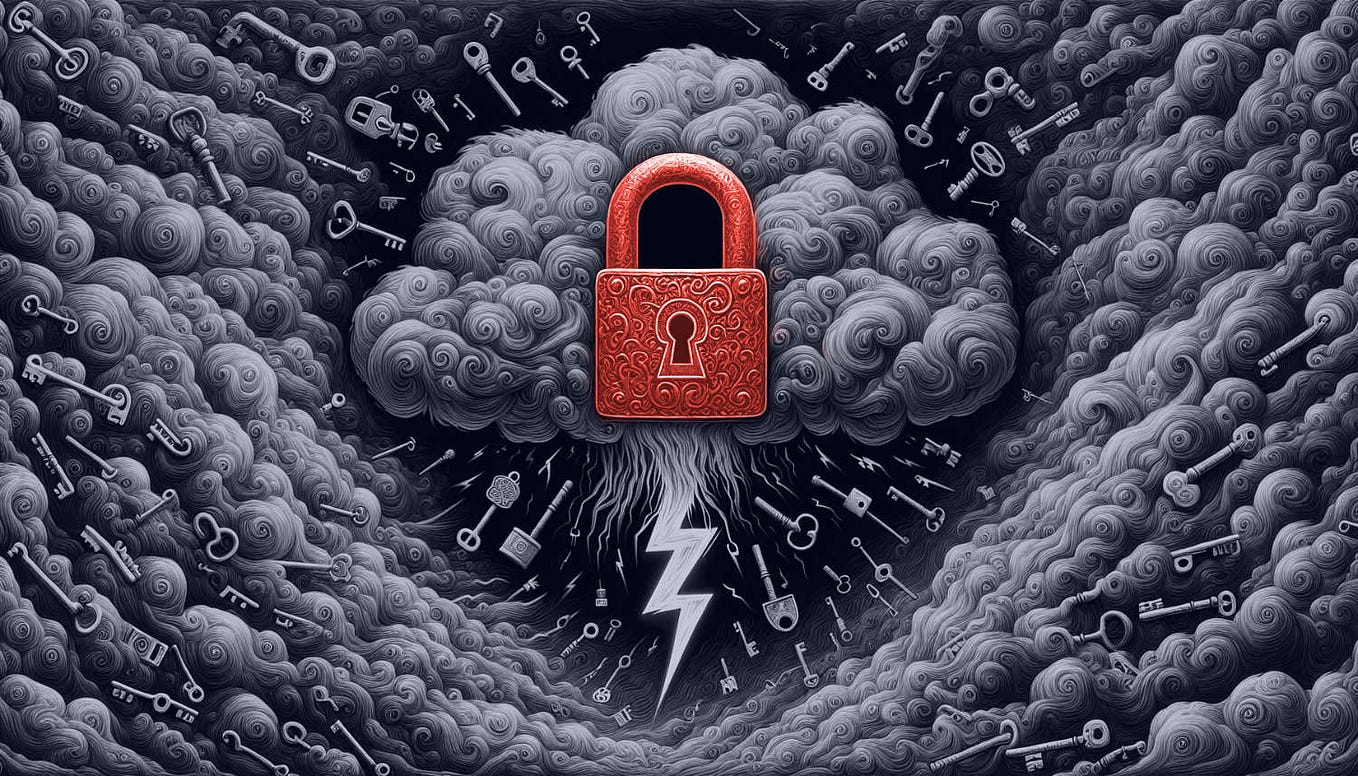 Which Single Sign-On (SSO) is for you? SAML vs OAuth vs OIDC | by ... Which Single Sign-On (SSO) is for you? SAML vs OAuth vs OIDC | by ...