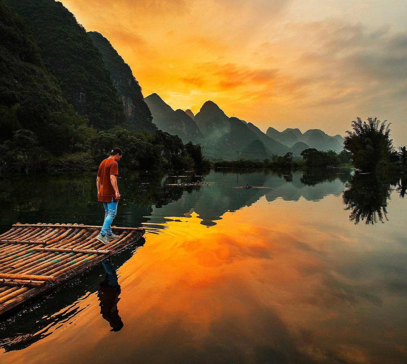 What is First-Principles Thinking | A comprehensive guide. | by Rahul Nain | Storytelling ...