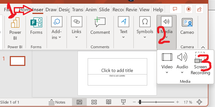 Revolutionising Flowcharts: Creating Interactive Diagrams with Draw.IO ...