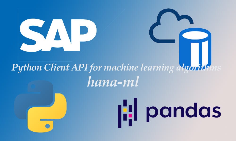 Create Simple Reactjs Application And Host In Xampp By Nutan Medium