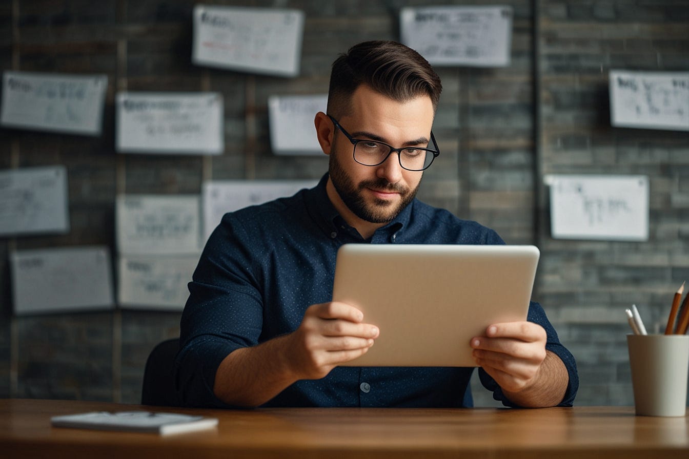 Ultimate Guide to Email Marketing Best Practices and Strategies for ...