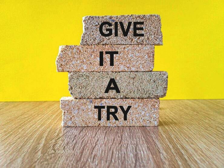 Poem of Manifesting Positivity: Mystical Battle to Find Your Purpose, To Love 愛! | by 🚀 Wayne ...