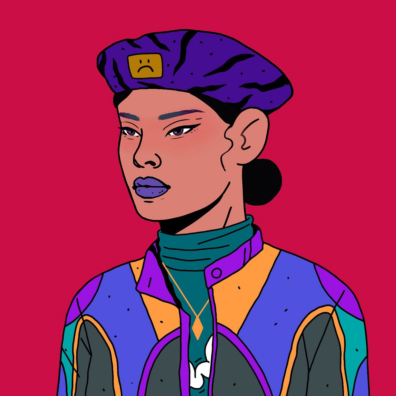 WOMEN HACKERS CLUB. What is the Women Hackers Club?! The… | by Women ...