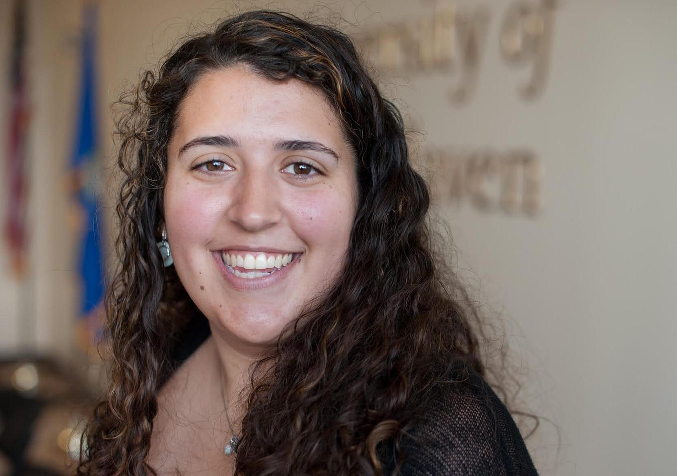 Alumni Stories: “Where Are They Now?” | by Artists For Humanity ...