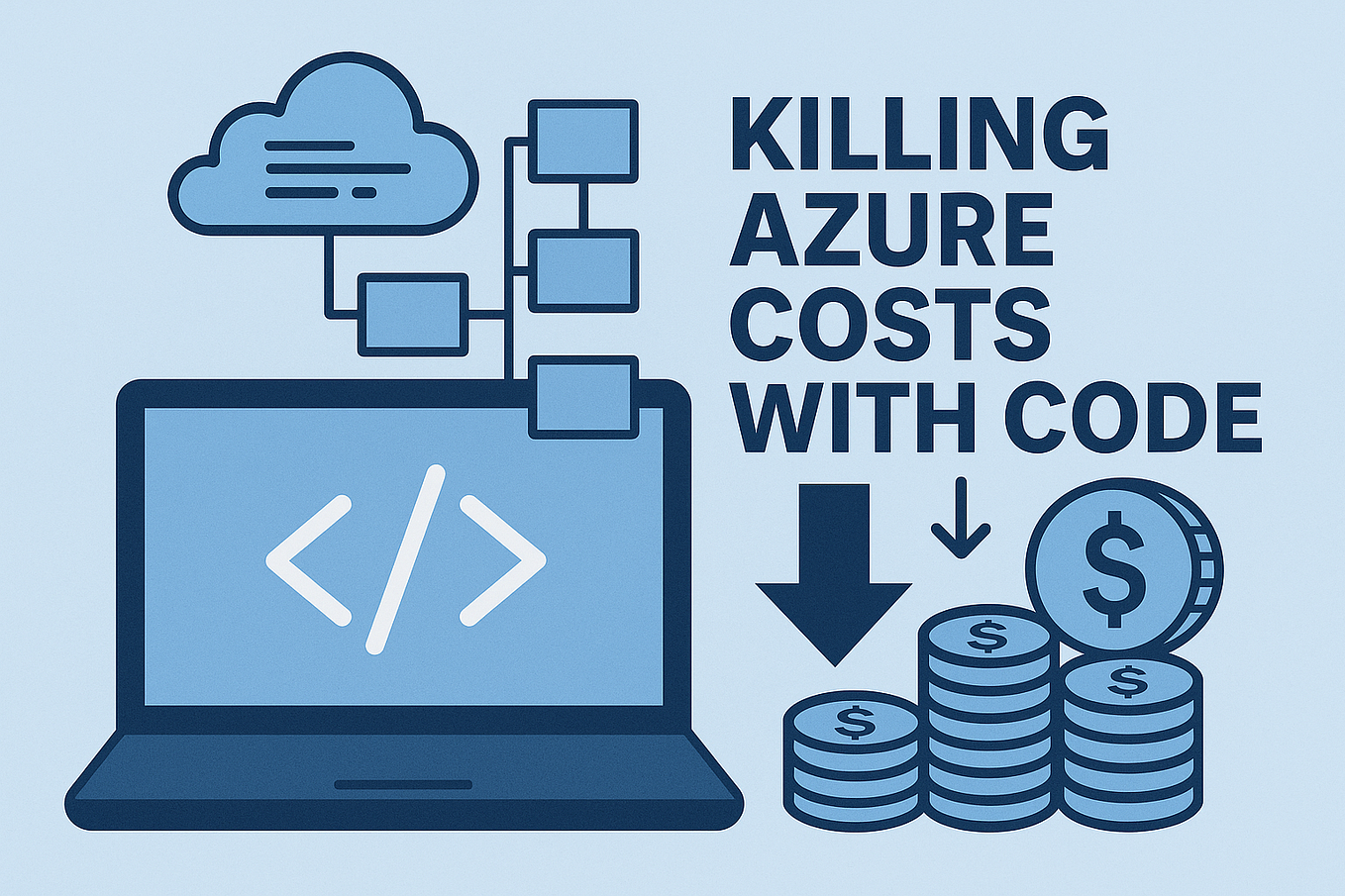 Aspnet Core — How To Use Dependency Injection In Entity Framework Core By Yogi Hackernoon 
