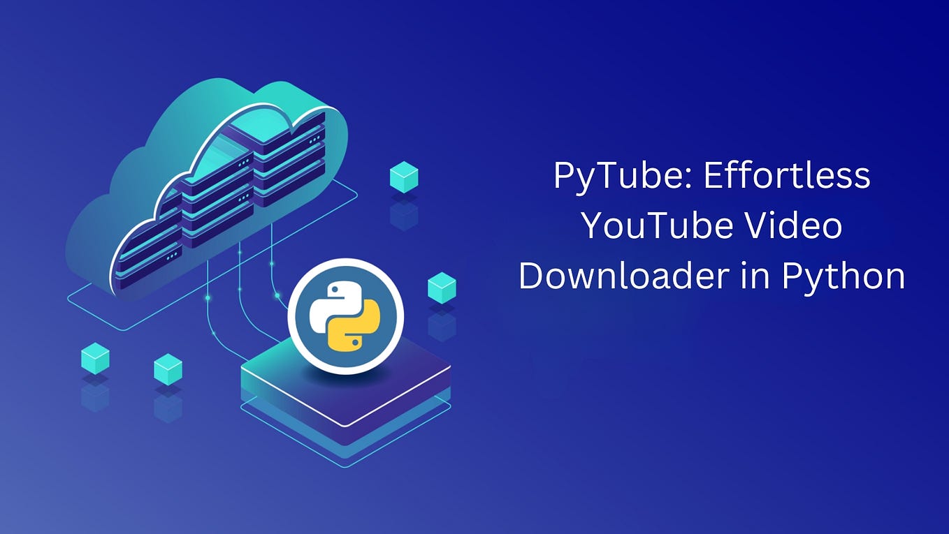 Implementing Jenkins CI/CD Pipelines with Terraform | by Kristofer Bjella | DevOps.dev
