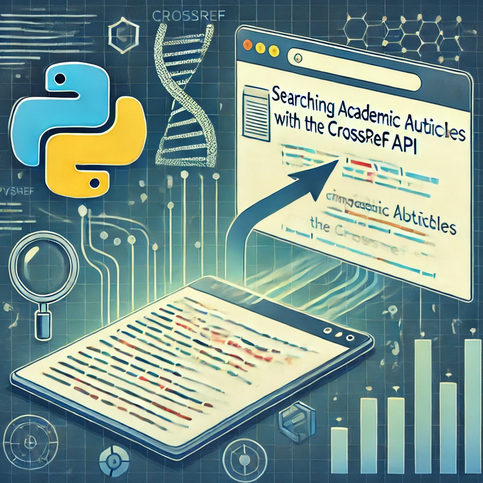 Integrating Interactive Brokers’ API with Python in Your IDE: An Easy Implementation Guide. | by ...