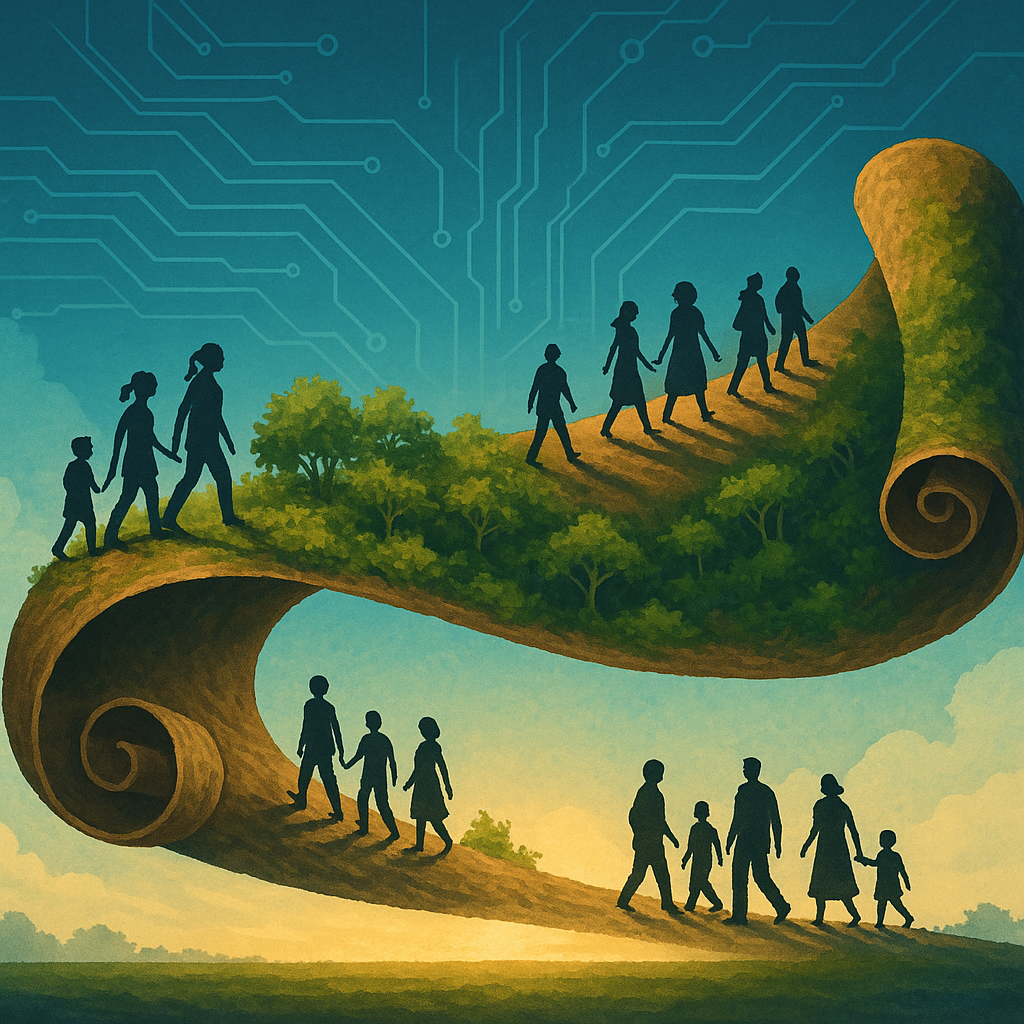 Implementing a Dynamic Sword Swing Animation in Unity | by Thomas Mauro | Medium