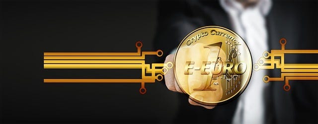 How to Find and Claim Merlin Chain Airdrops Safely | by Merlin Chain ...