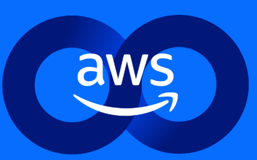 10)Deploy EC2 using terraform. Tools used: AWS Services-EC2, Market… | by Venkatramanan C S ...