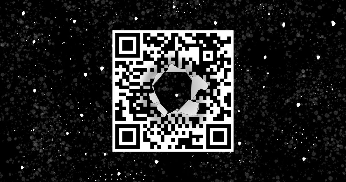 Making The Most Of Axios In Vuejs Interceptors Request Cancellation And More By Ilya R