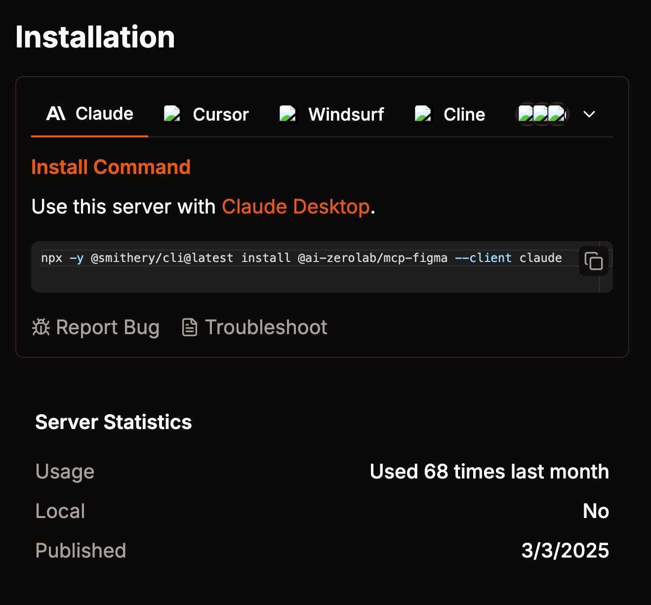 Obsidian vim 模式詳細說明（附程式碼）. obsidian VIMRC 解析 | by Fred Lai | Medium