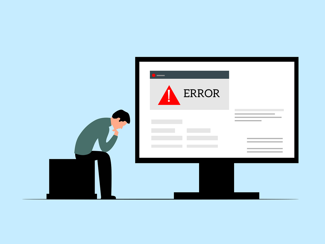 [CORS] รวมวิธีการแก้ไขปัญหา CORS ที่ Web Developer ต้องเจอ | by Neverrest | Neverrest