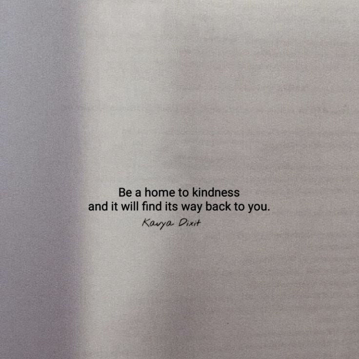 How to Extract Attachments from .msg Files Using Python | by Devi Krishna | Medium