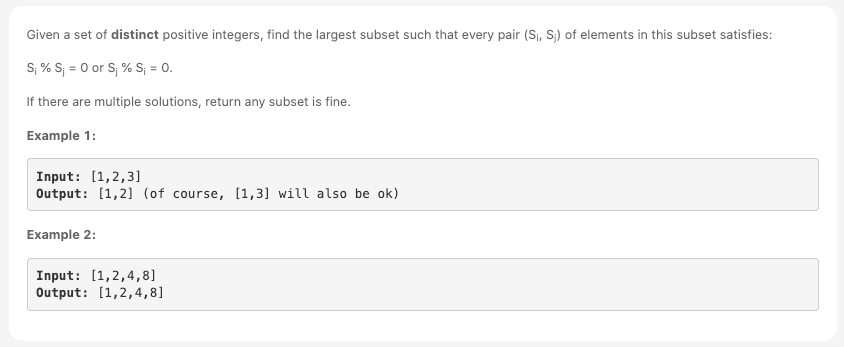 String Matching Algorithms Write Summaries Of Kmp Algorithm By Adam 1491