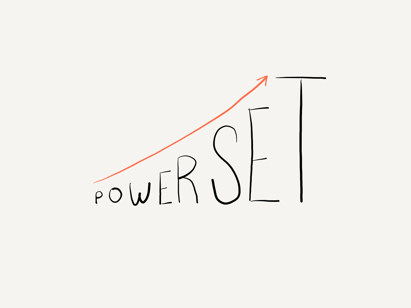 How to Build a Graph Data Structure | by Sergey Piterman | Outco | Medium