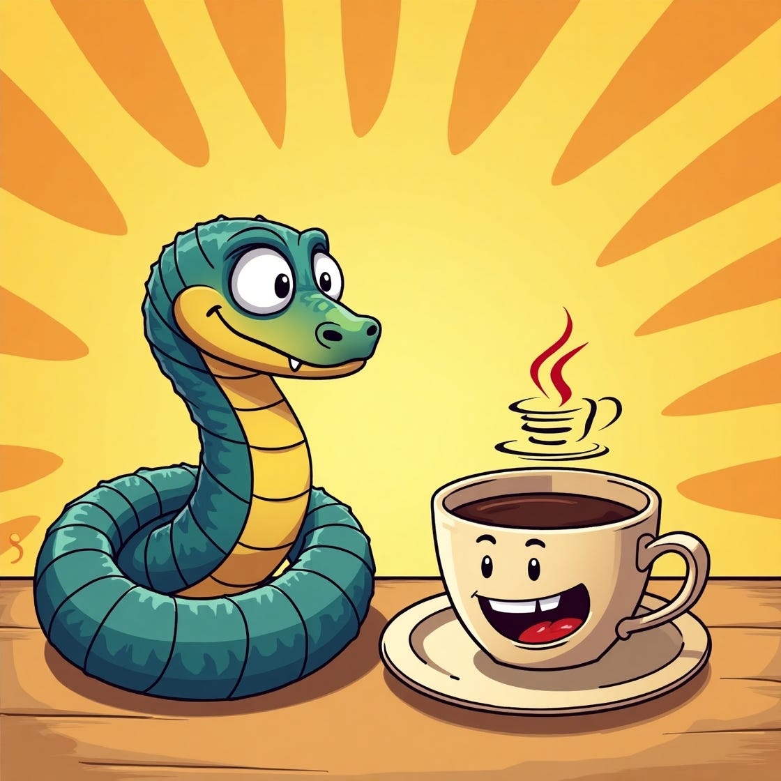 Top 15 Java libraries that are essential in a Java developer’s day-to ...