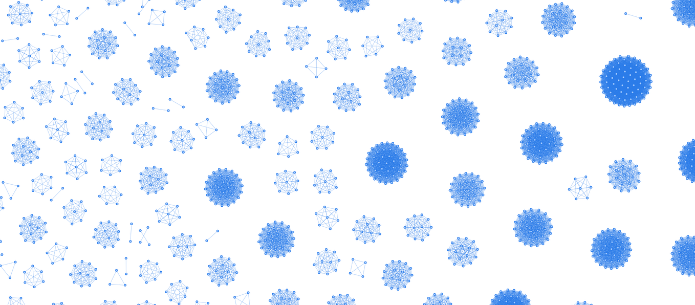 Embedding a Jupyter Notebook. I’ve recently embedded a Jupyter… | by ...