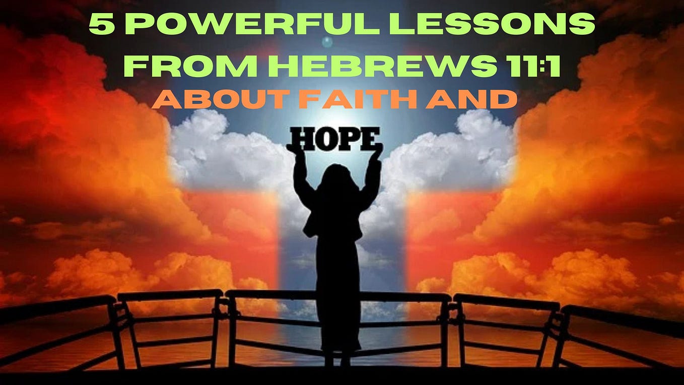 The Psychology of Passing the Baton: Why It Brings Relief | by kristan vihaan | Medium