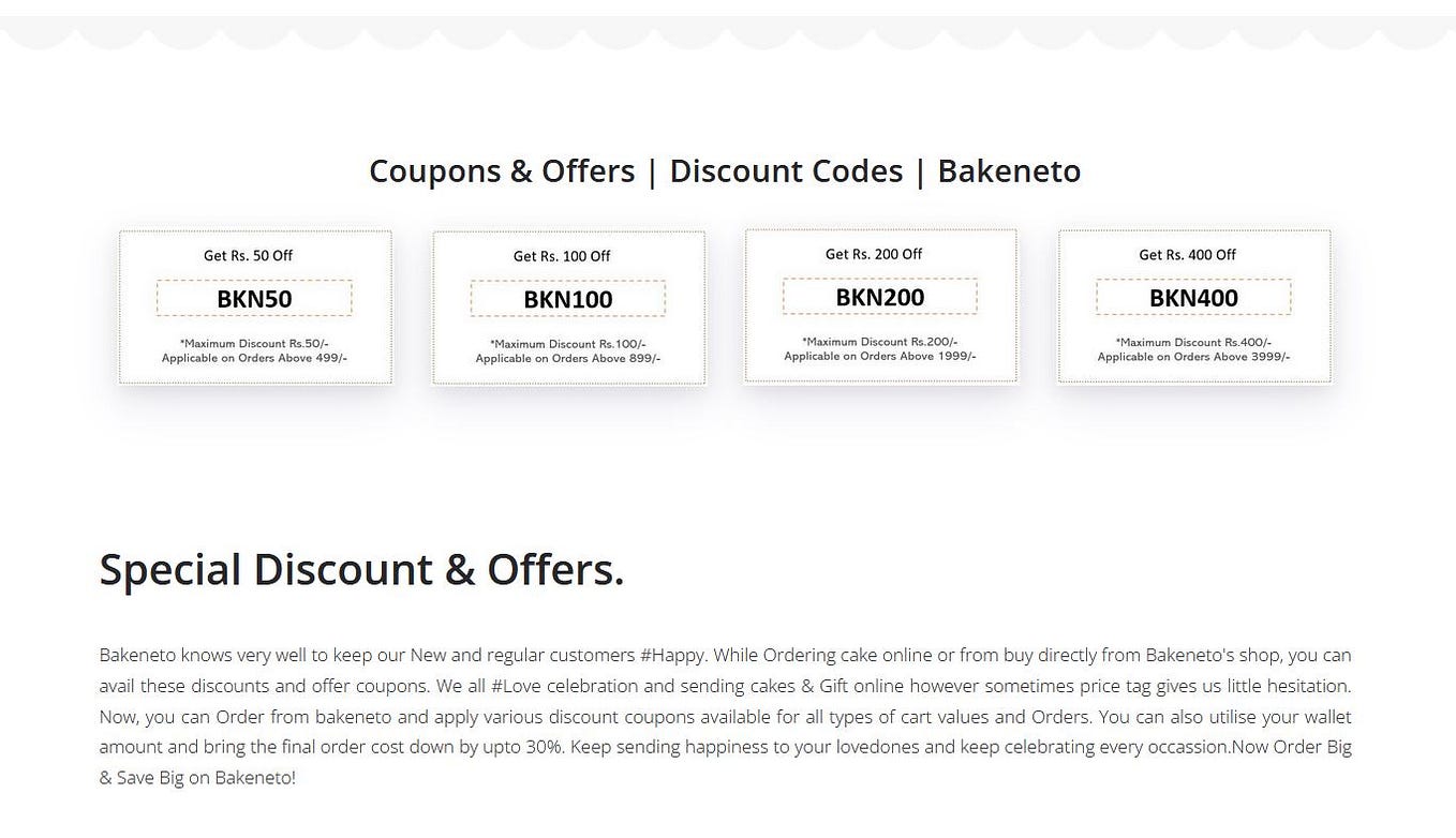 for more details visit https://blog.bakeneto.com/ https://bakeneto.com ...