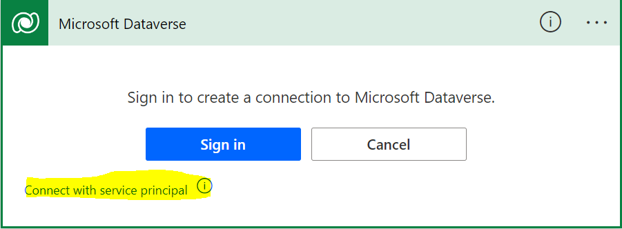 How to create Environments in PowerApps | by Vidyadhar Baratam | Medium
