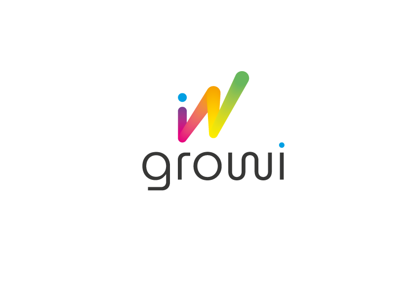 What is Farcaster. Among the growing success and adoption… | by Growi.fi | Apr, 2024 | Medium