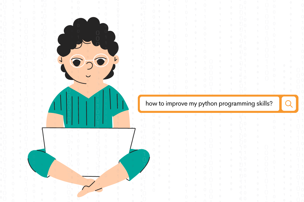 Improve Your SQL Skills Using Pure Python | by Soner Yıldırım | Towards Data Science