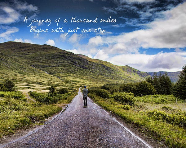 Web Scraping with Puppeteer in Node.js | by Belle Poopongpanit | JavaScript in Plain English