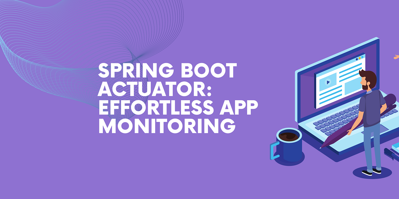 Monitoring Spring Boot Microservices By Aakash Sorathiya Geek 0769