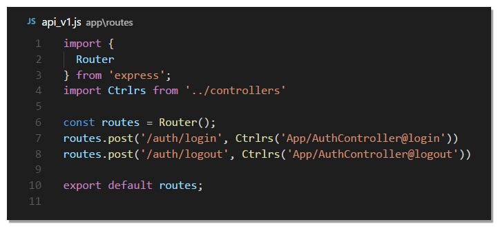 How to deal with database master-slave replication delay in Laravel | by Juampi Barreto ...