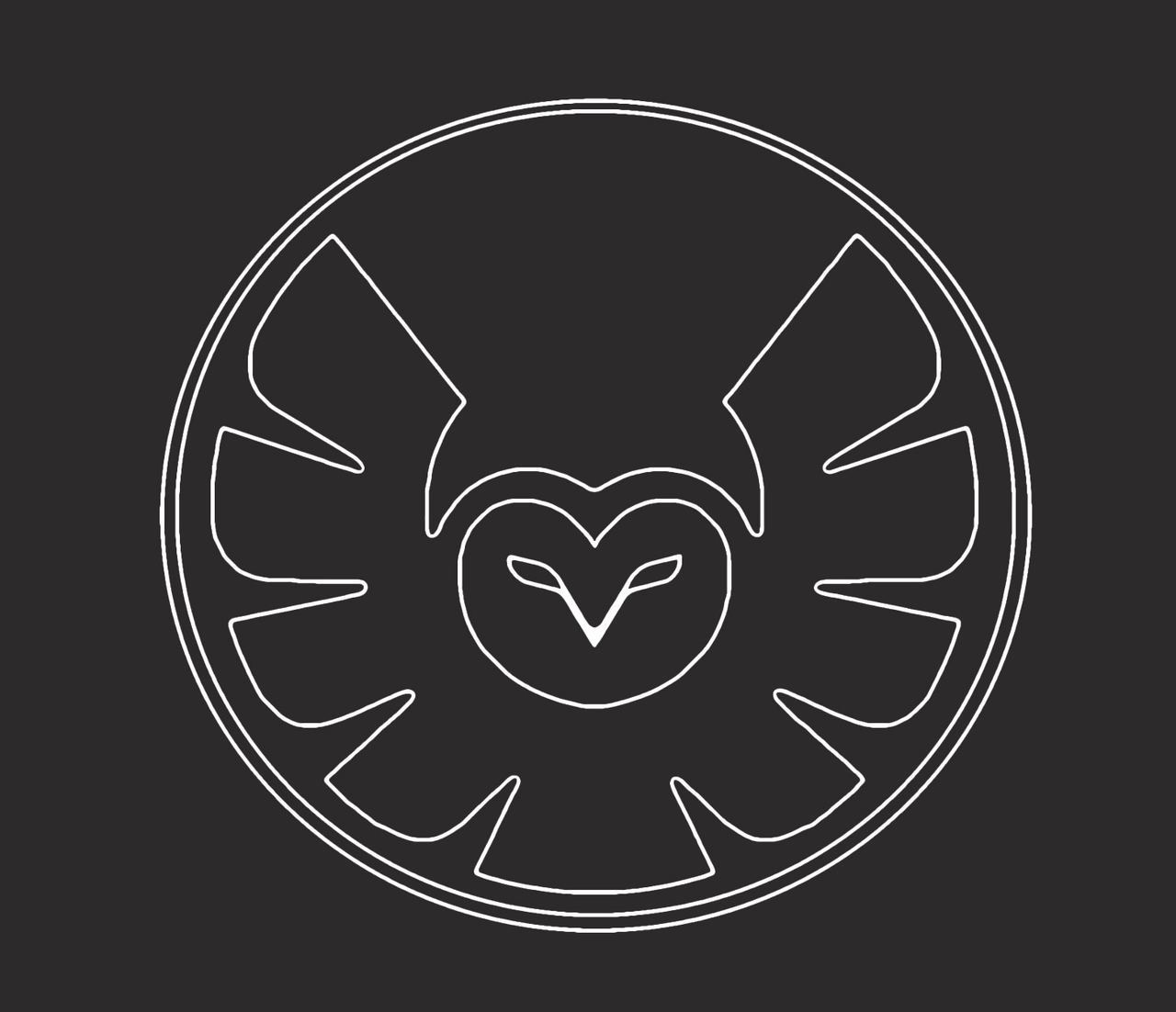 The StealthSwap Project. An innovative oracle based protocol for… | by Stealthy AI | stealthswap ...