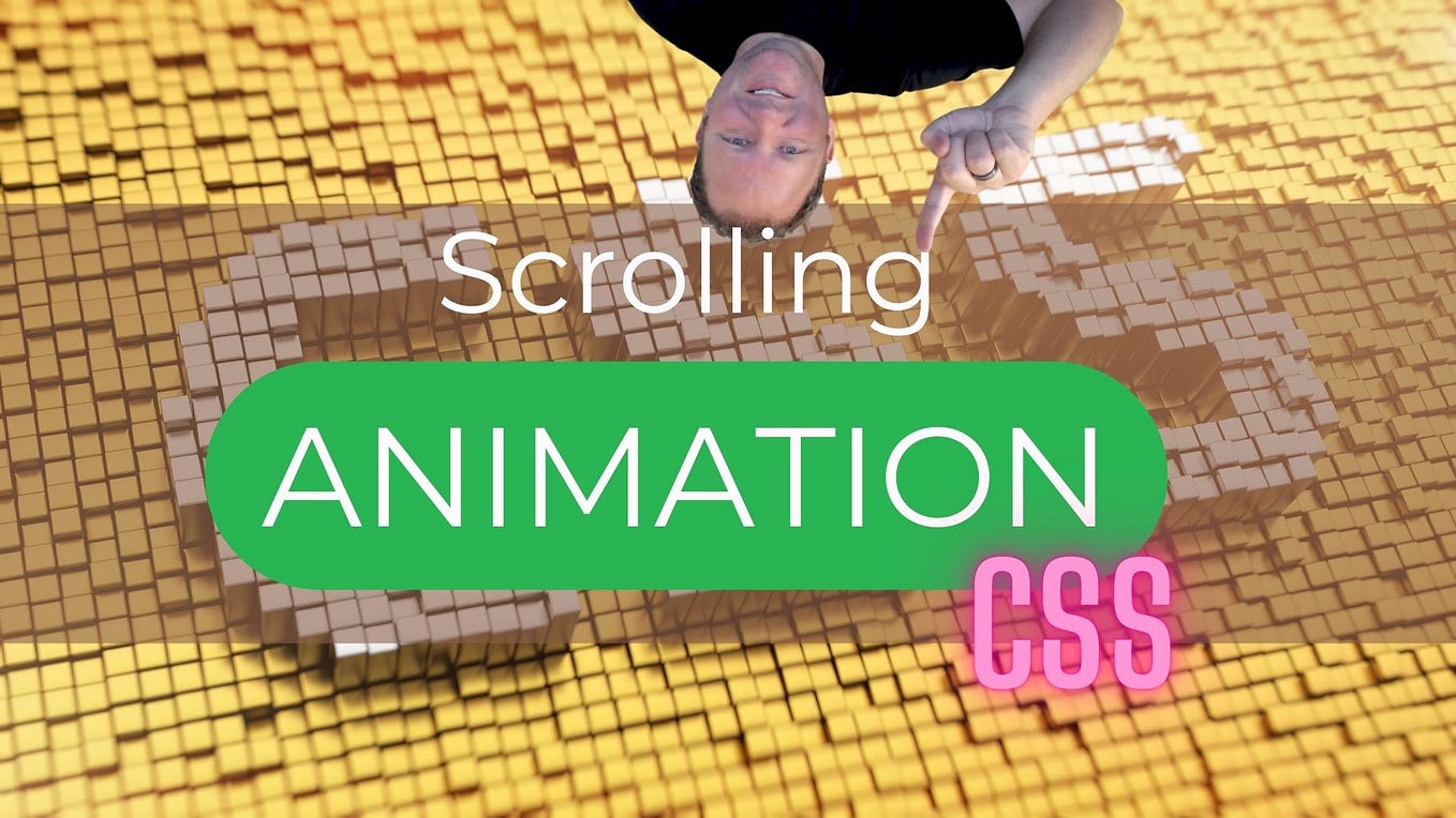Calculating Averages in JavaScript: A Beginner’s Guide | by PreCodeCamp | Medium