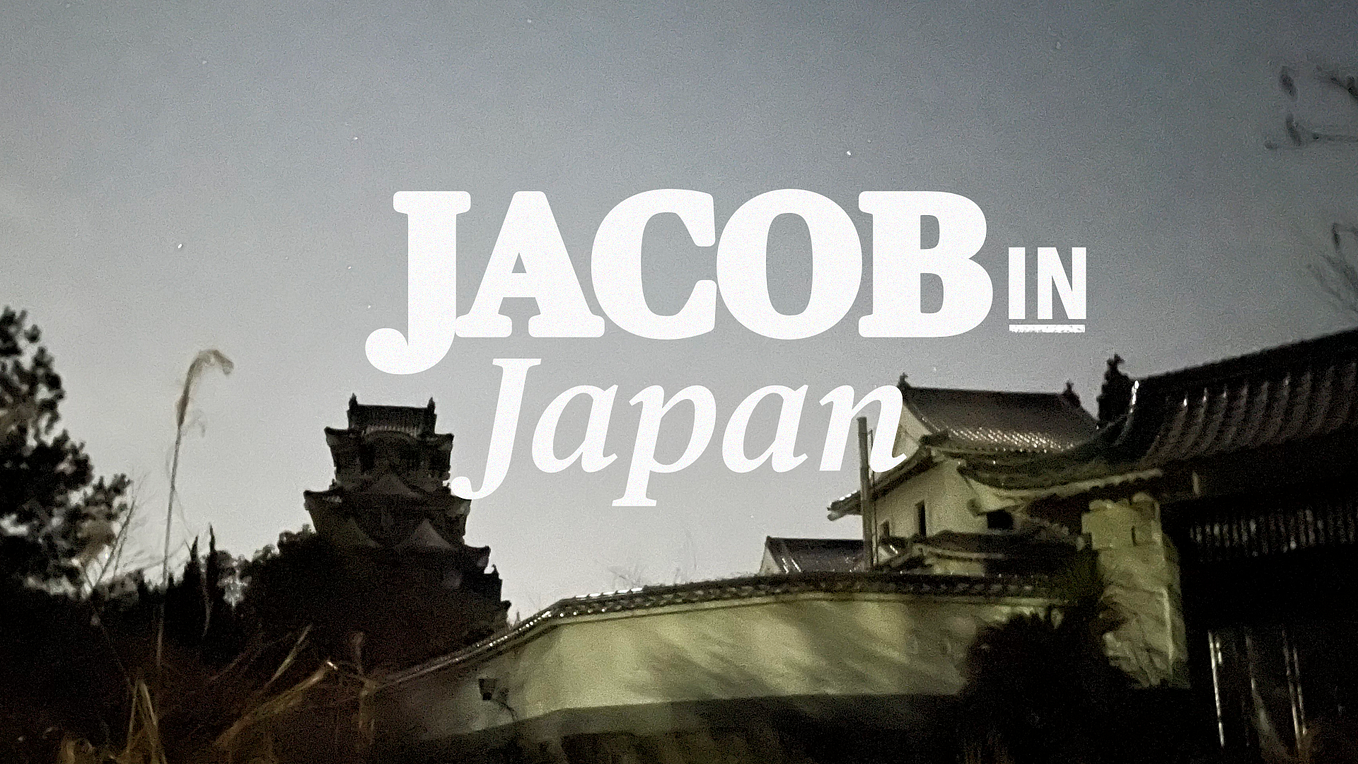 Japan’s rice crisis, explained. A rice shortage in Japan has upended ...