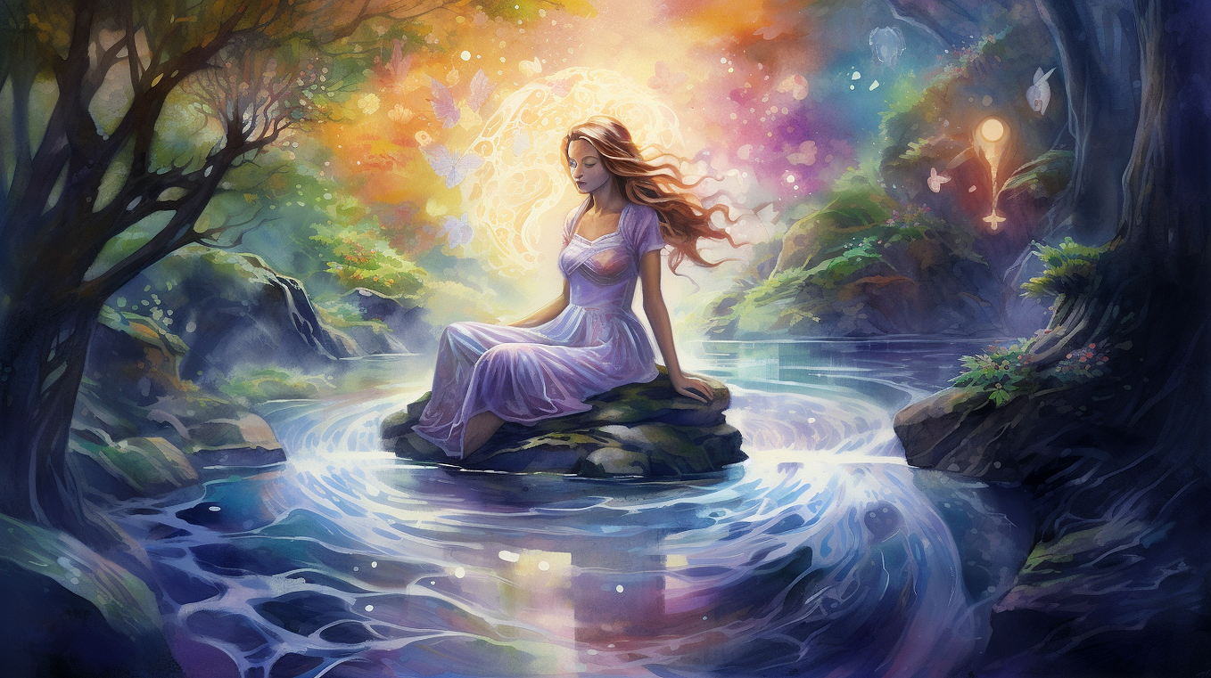 Beginners to Wicca NEED to Know This | by Katrina | Sep, 2024 | Medium